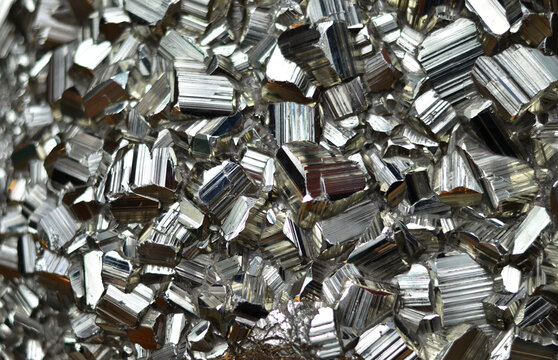 Pyrit bilder – Bläddra bland 11,577 stockfoton, vektorer och videor ...