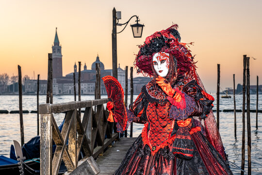 Markus Bilder – Durchsuchen 33,326 Archivfotos, Vektorgrafiken und ...