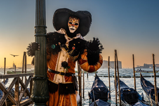 Markus Bilder – Durchsuchen 33,326 Archivfotos, Vektorgrafiken und ...