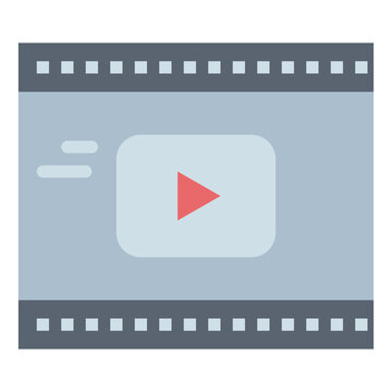 "Movie Player" Images – Browse 532 Stock Photos, Vectors, and Video ...