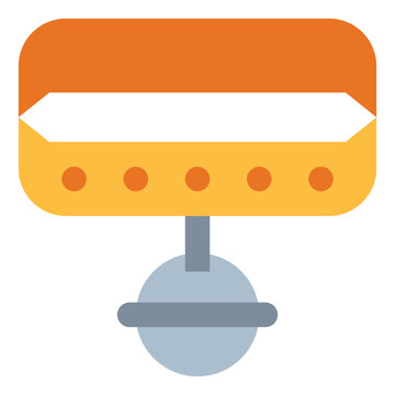 Neckband Icons Images – Browse 42,008 Stock Photos, Vectors, and Video ...