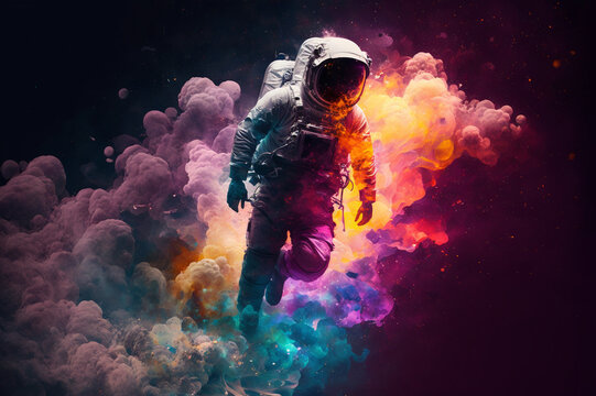 Beyond Imagination Wallpapers