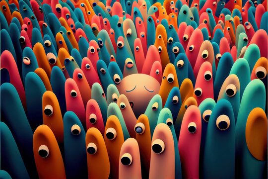 รูปภาพDisproportionate – เลือกดูภาพถ่ายสต็อก เวกเตอร์ และวิดีโอ1,038 ...