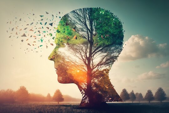 "Intellectual Development" Images – Browse 822 Stock Photos, Vectors ...