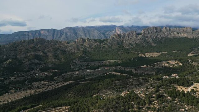Castellets bilder – Bläddra bland 57 stockfoton, vektorer och videor ...