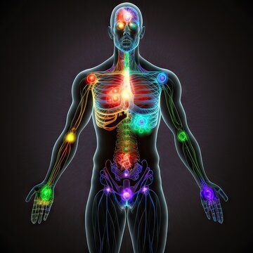 Male Reproductive Anatomy Images – Browse 7,947 Stock Photos, Vectors ...