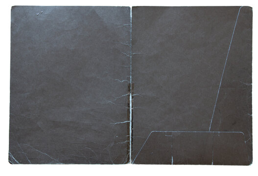 Cardstock Texture Bilder – Durchsuchen 13,135 Archivfotos ...