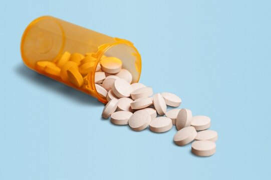 Valium Bilder – Durchsuchen 1,720 Archivfotos, Vektorgrafiken und ...