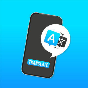 "Translate Design" Images – Browse 53 Stock Photos, Vectors, and Video ...