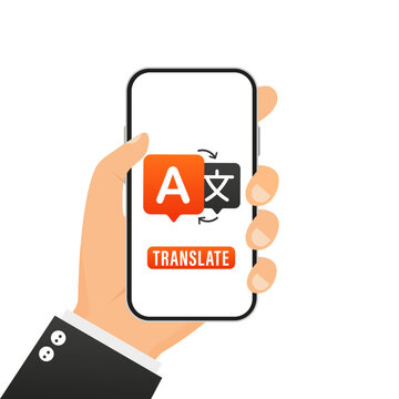 "Translate Design" Images – Browse 53 Stock Photos, Vectors, and Video ...
