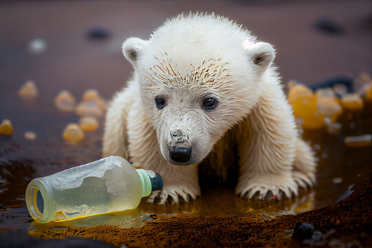 Abfallberg bilder – Bläddra bland 63 stockfoton, vektorer och videor ...