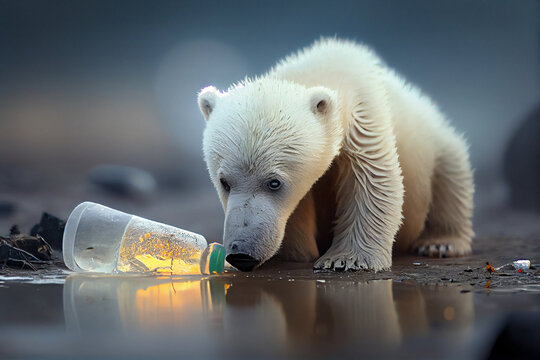 Abfallberg bilder – Bläddra bland 63 stockfoton, vektorer och videor ...