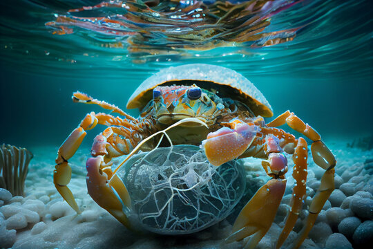 รูปภาพKrabbe – เลือกดูภาพถ่ายสต็อก เวกเตอร์ และวิดีโอ10,242 | Adobe Stock