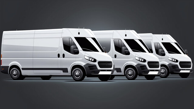 รูปภาพExpedite – เลือกดูภาพถ่ายสต็อก เวกเตอร์ และวิดีโอ3,346 | Adobe Stock