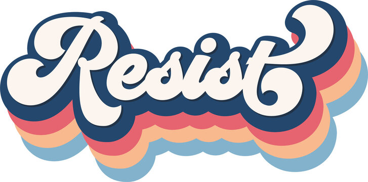รูปภาพResist – เลือกดูภาพถ่ายสต็อก เวกเตอร์ และวิดีโอ41,275 | Adobe Stock