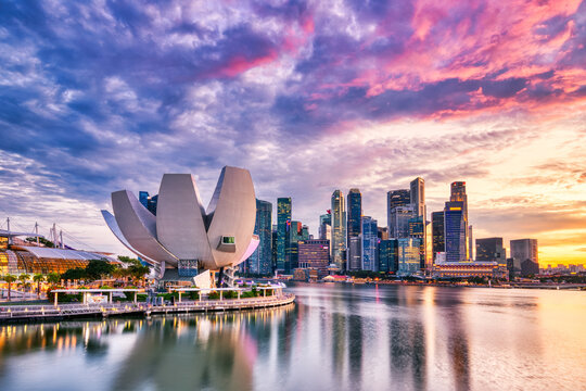 Singaporean bilder – Bläddra bland 27,309 stockfoton, vektorer och ...