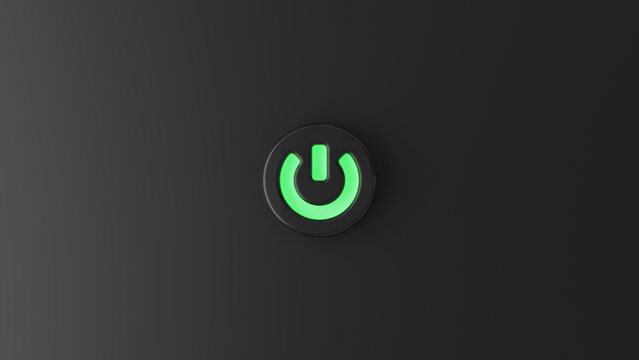 Start Button Black Background Images – Browse 27,105 Stock Photos ...