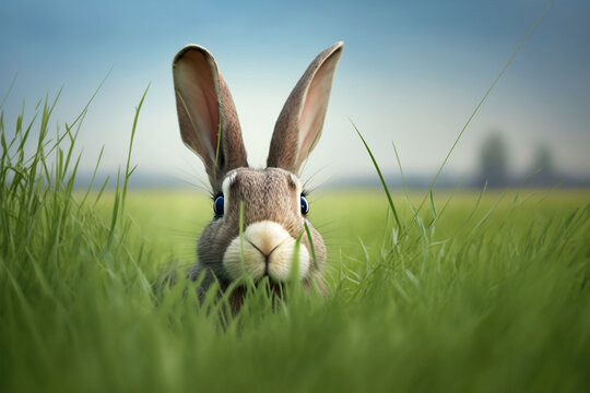 Karnickel Bilder – Durchsuchen 1,888,554 Archivfotos, Vektorgrafiken ...