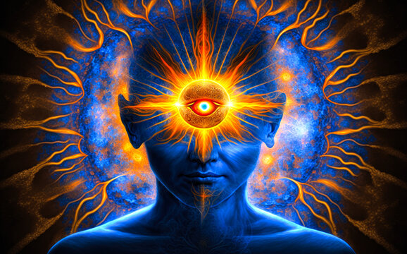 Third Eye Bilder – Durchsuchen 14,171 Archivfotos, Vektorgrafiken und ...