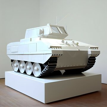 รูปภาพPanzerwagen – เลือกดูภาพถ่ายสต็อก เวกเตอร์ และวิดีโอ19,484 ...