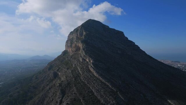 Montgo Images – Browse 1,219 Stock Photos, Vectors, and Video | Adobe Stock