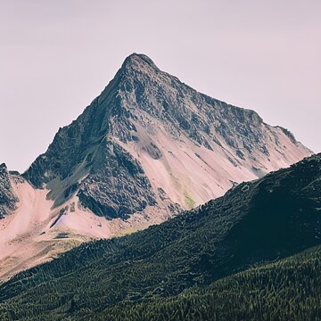 "Temperate Climate" Images – Browse 29,231 Stock Photos, Vectors, and ...