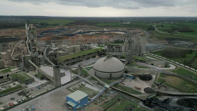 รูปภาพLafarge – เลือกดูภาพถ่ายสต็อก เวกเตอร์ และวิดีโอ224 | Adobe Stock