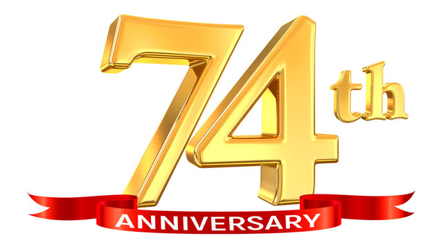 74Th Images – Parcourir 2,671 le catalogue de photos, vecteurs et ...