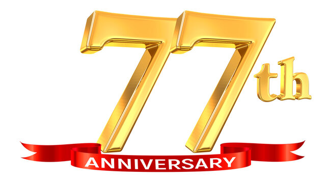 77Th Images – Browse 3,693 Stock Photos, Vectors, and Video | Adobe Stock