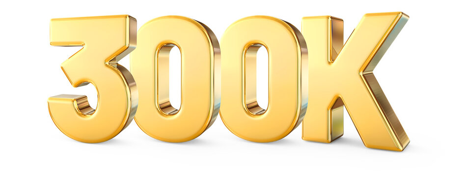 "Golden Numbers" Images – Browse 35,874 Stock Photos, Vectors, and ...