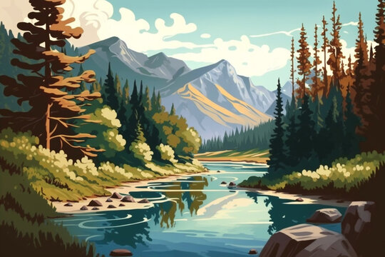 "Temperate Climate" Images – Browse 28,014 Stock Photos, Vectors, and ...