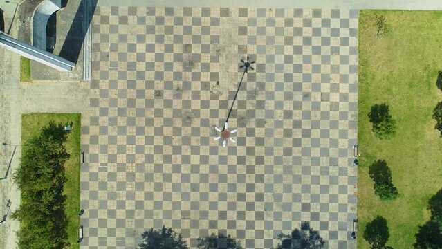 Muzeum 影像 – 瀏覽 6,360 個素材庫相片、向量圖和影片 | Adobe Stock