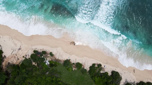 "Desert Beach" Images – Browse 1,497 Stock Photos, Vectors, and Video ...