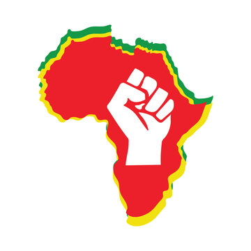 รูปภาพPan-African – เลือกดูภาพถ่ายสต็อก เวกเตอร์ และวิดีโอ2,004 | Adobe ...