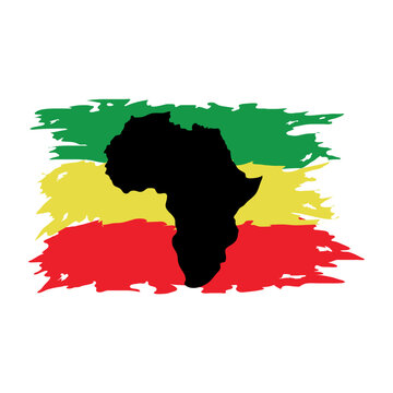 รูปภาพPan-African – เลือกดูภาพถ่ายสต็อก เวกเตอร์ และวิดีโอ2,004 | Adobe ...