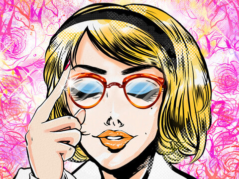 NORIMA 写真、画像、アセット | Adobe Stock