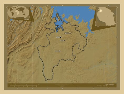 Katoro Images – Browse 46 Stock Photos, Vectors, and Video | Adobe Stock