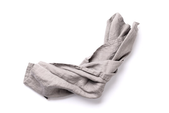 รูปภาพDishrag – เลือกดูภาพถ่ายสต็อก เวกเตอร์ และวิดีโอ24,179 | Adobe Stock