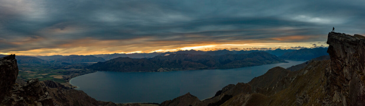 Remarkables bilder – Bläddra bland 19,841 stockfoton, vektorer och ...