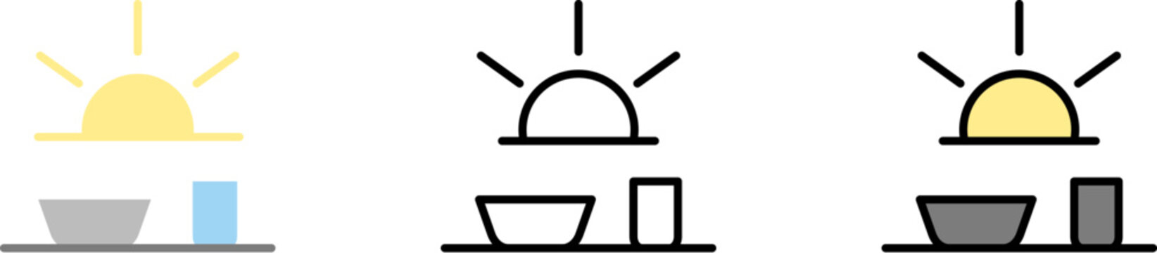 「Imsak」の写真素材 | 212件の無料イラスト画像 | Adobe Stock