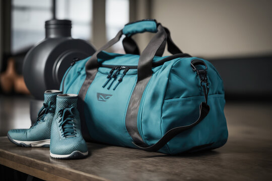 Sacke Bilder – Durchsuchen 4,067,352 Archivfotos, Vektorgrafiken und ...