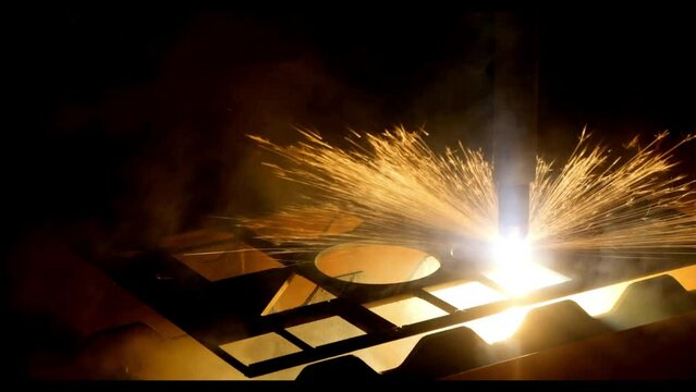 Fire Etching Bilder – Durchsuchen 16,884 Archivfotos, Vektorgrafiken ...