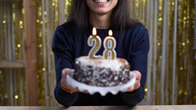 Imágenes de 28S: descubre bancos de fotos, ilustraciones, vectores y ...