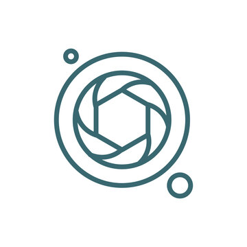 Shuttershot Bilder – Durchsuchen 60,510 Archivfotos, Vektorgrafiken und ...