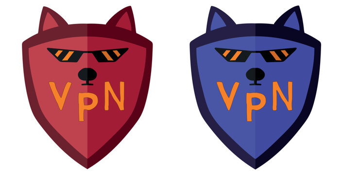 "Vpn Icon" Images – Browse 360 Stock Photos, Vectors, and Video | Adobe ...
