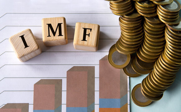 รูปภาพImf – เลือกดูภาพถ่ายสต็อก เวกเตอร์ และวิดีโอ2,493 | Adobe Stock