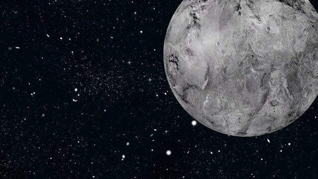 รูปภาพEri – เลือกดูภาพถ่ายสต็อก เวกเตอร์ และวิดีโอ1,706 | Adobe Stock