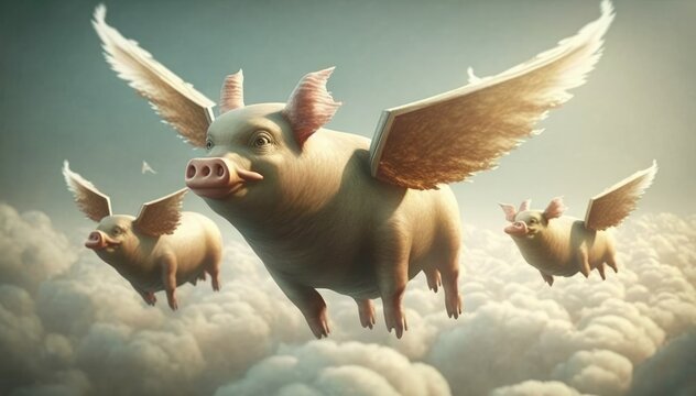 Adynaton Images – Browse 15 Stock Photos, Vectors, and Video | Adobe Stock