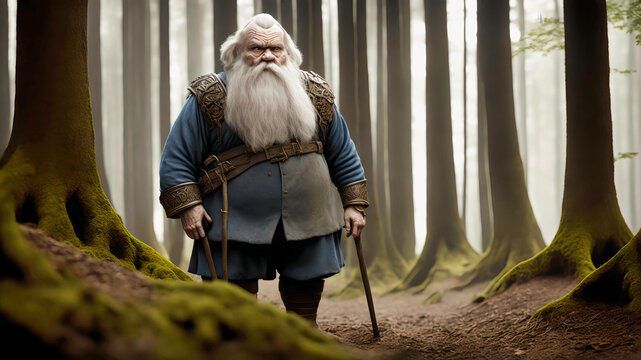 Dwarf Images – Browse 424,651 Stock Photos, Vectors, and Video | Adobe ...