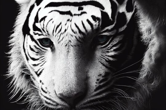 Rumpeln Bilder – Durchsuchen 6,598 Archivfotos, Vektorgrafiken und ...